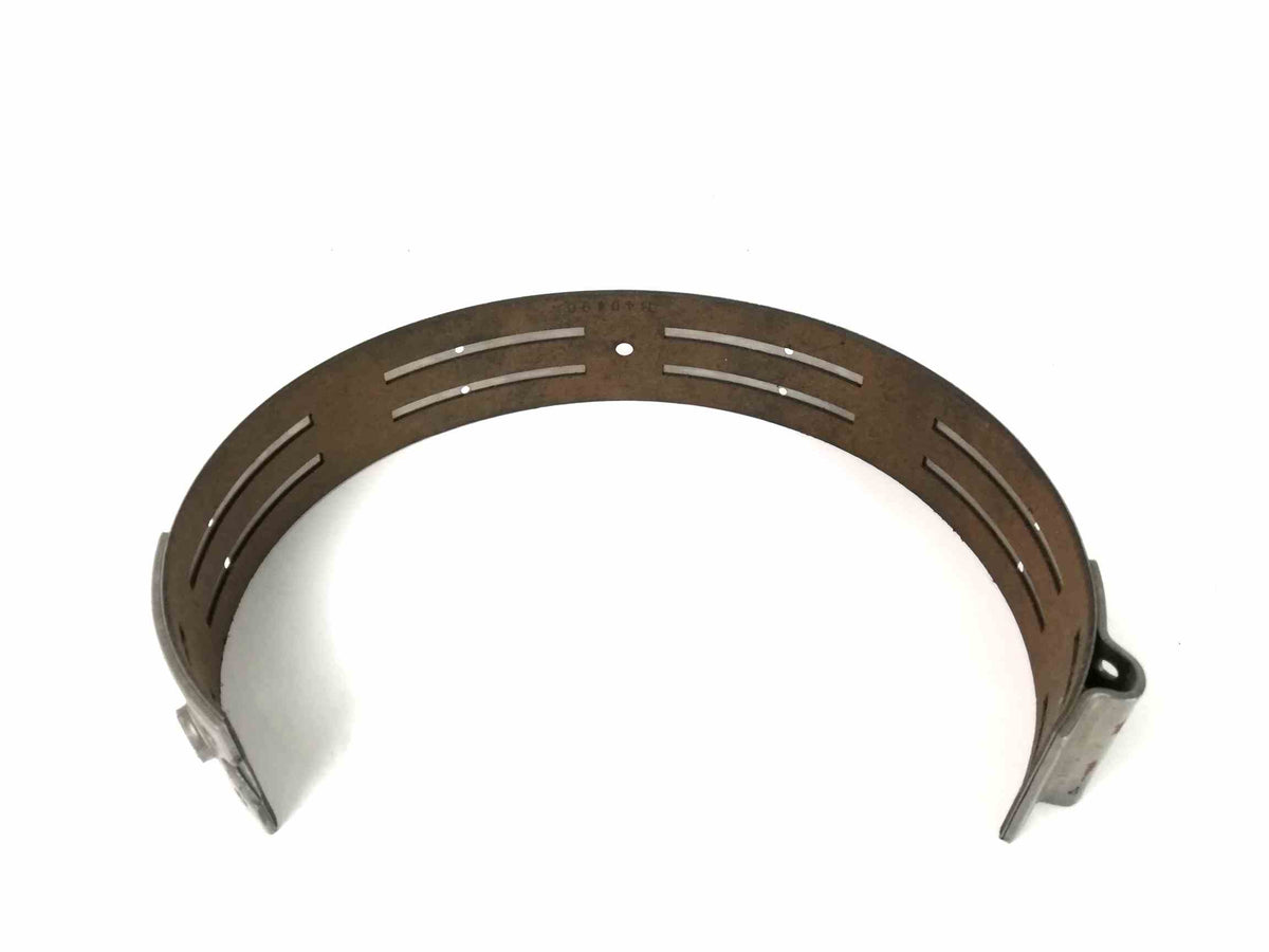 Band Flex TH200 TH200C TH200-4R MV9 M29 MW9 — Sun Transmissions