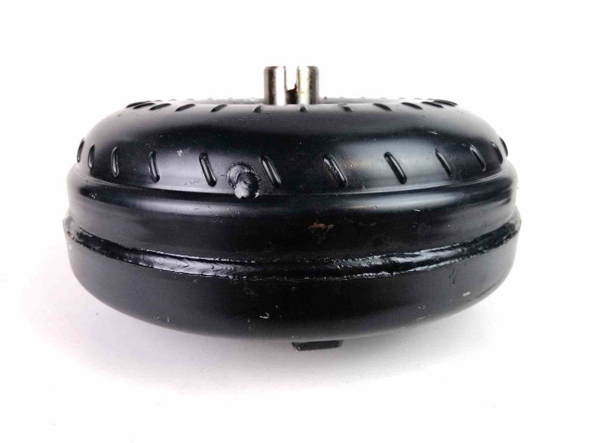 Torque Converter Lexus Toyota A750 — Sun Transmissions