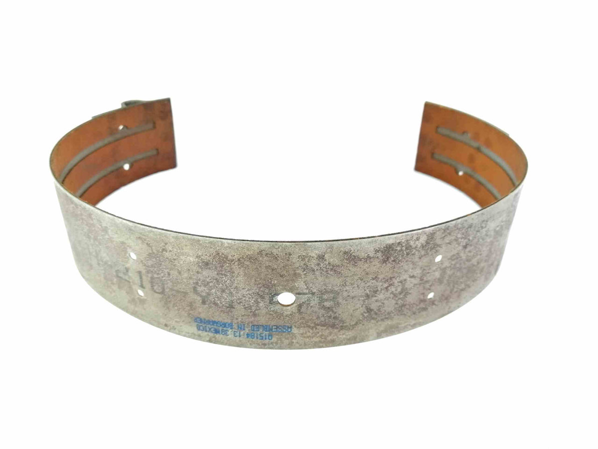 Band Flex Borg Warner TH200 TH200C TH200-4R MV9 — Sun Transmissions