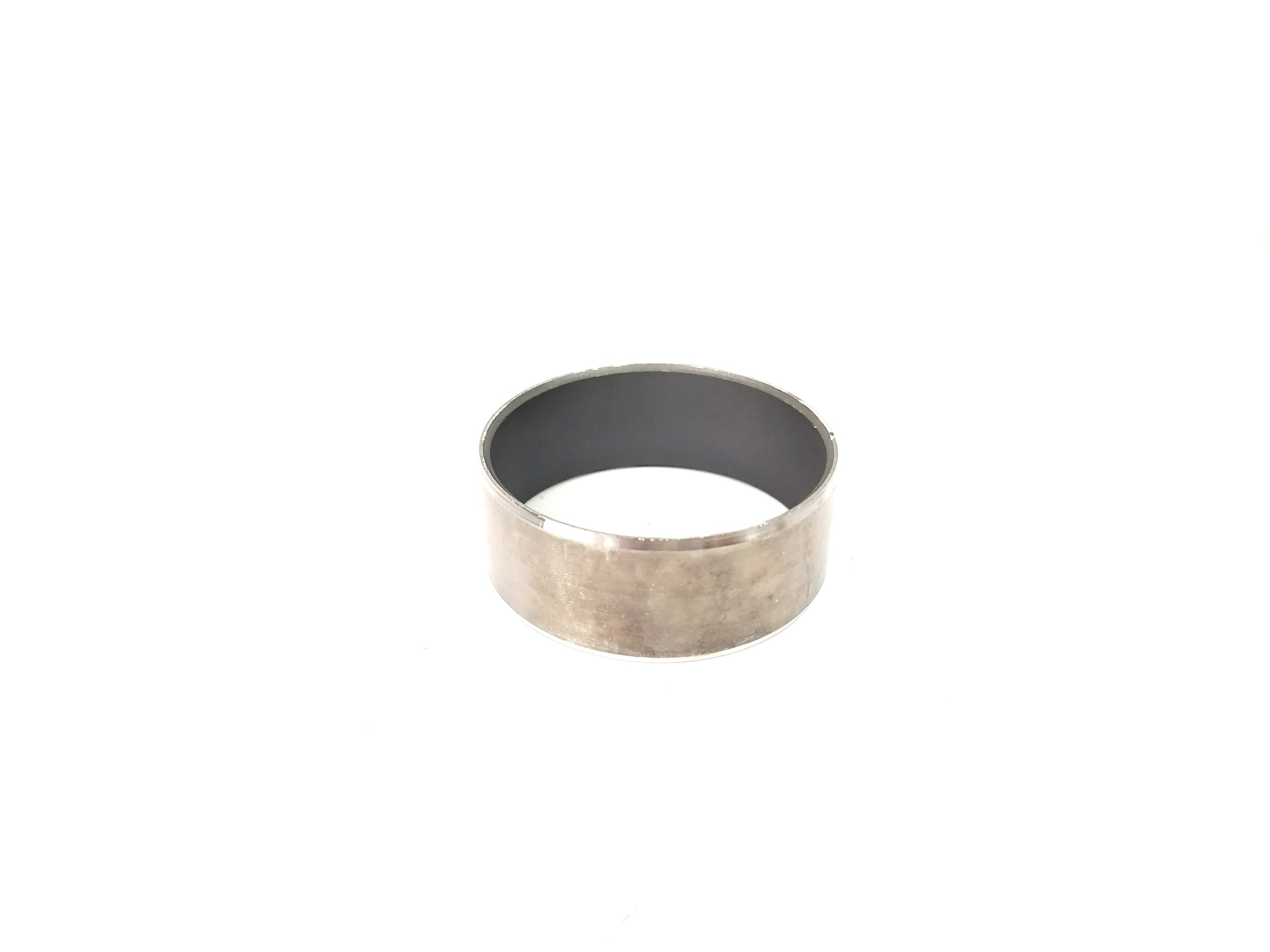 6L45, 6L50, 6L80, 6L90 — Sun Transmissions