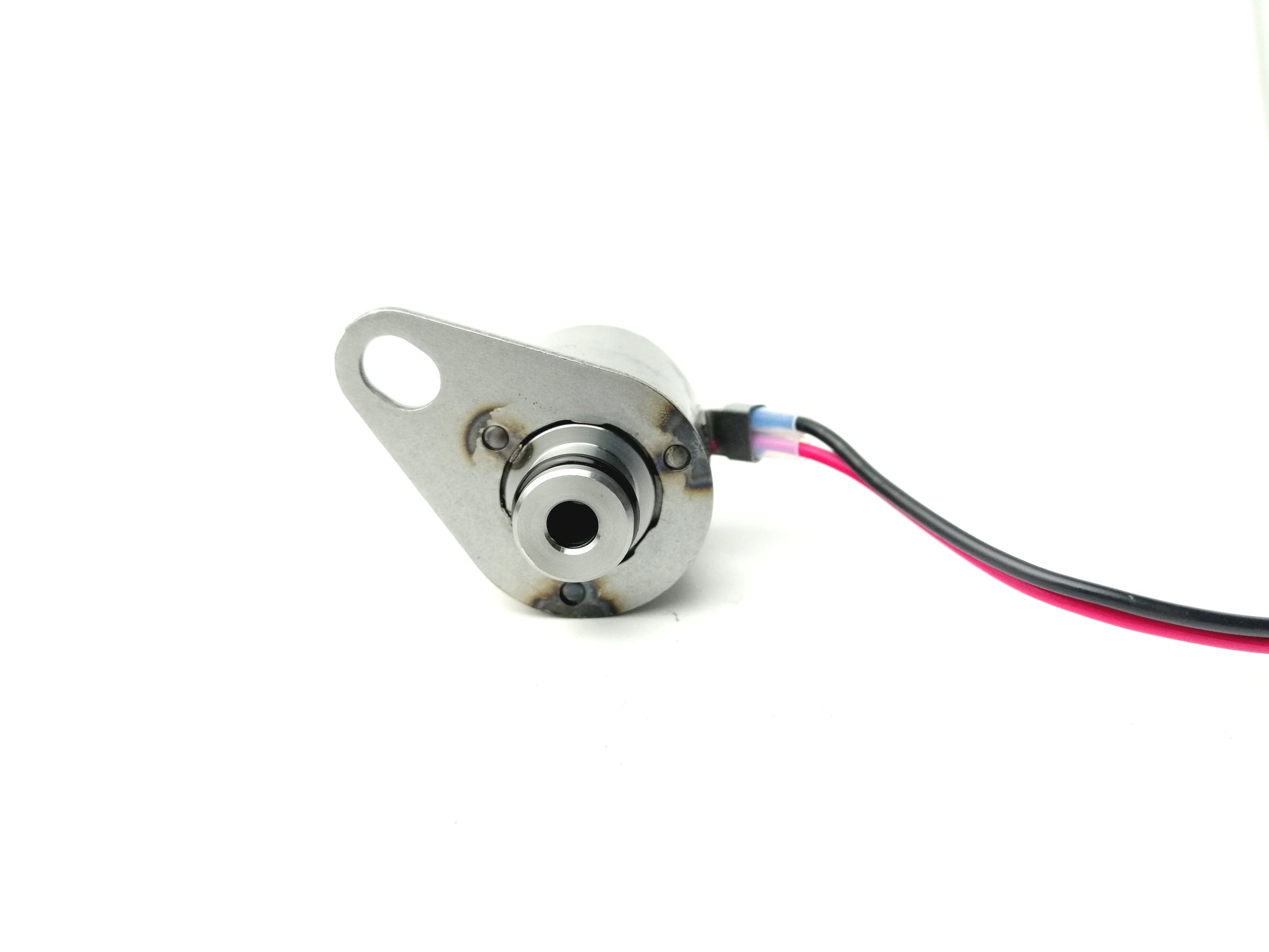 31940-48x02 Solenoid Lock Up And Overdrive Rl4r01a — Sun Transmissions