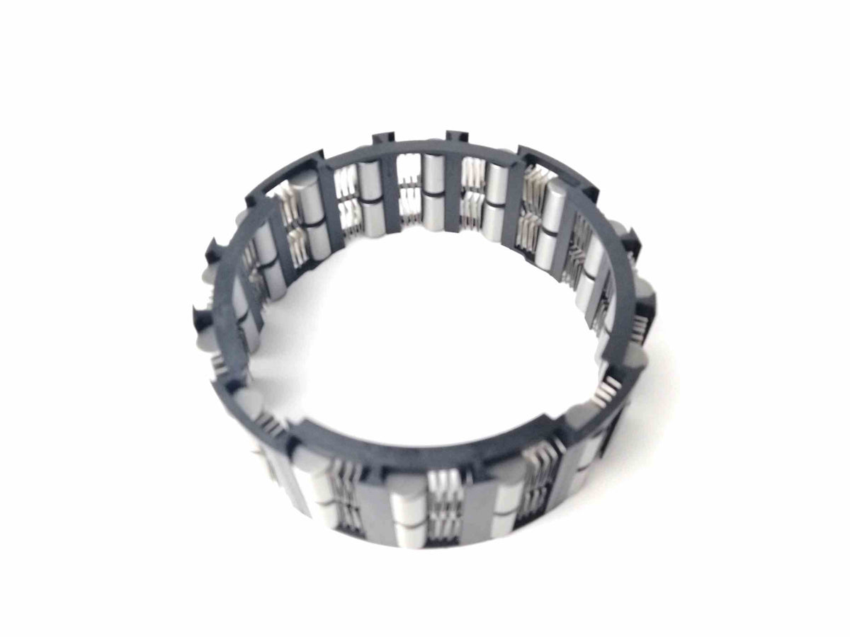 Sprag Overdrive A500 A518 A618 40RH 42RH 42RE 44RE 46RE 46RH 47RE 47RH ...