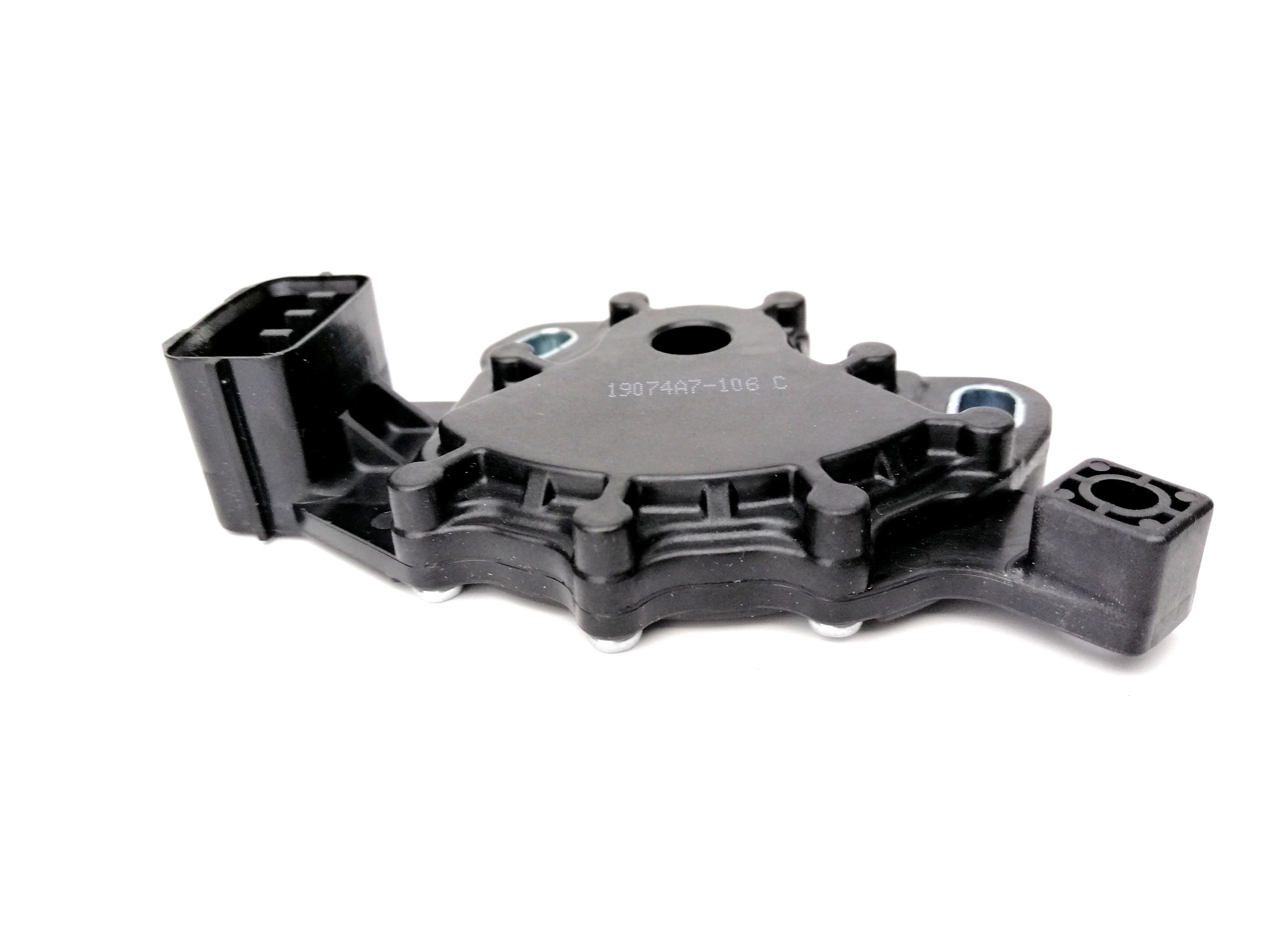 42700-39050 26111800 Switch Neutral Safety F4a41, F4a42, F4a51, W4a42 ...