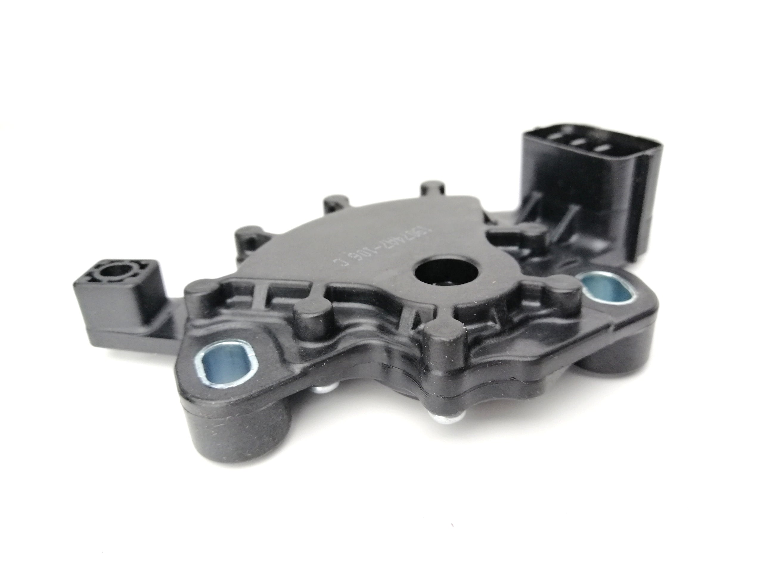 42700-39050 26111800 Switch Neutral Safety F4a41, F4a42, F4a51, W4a42 ...