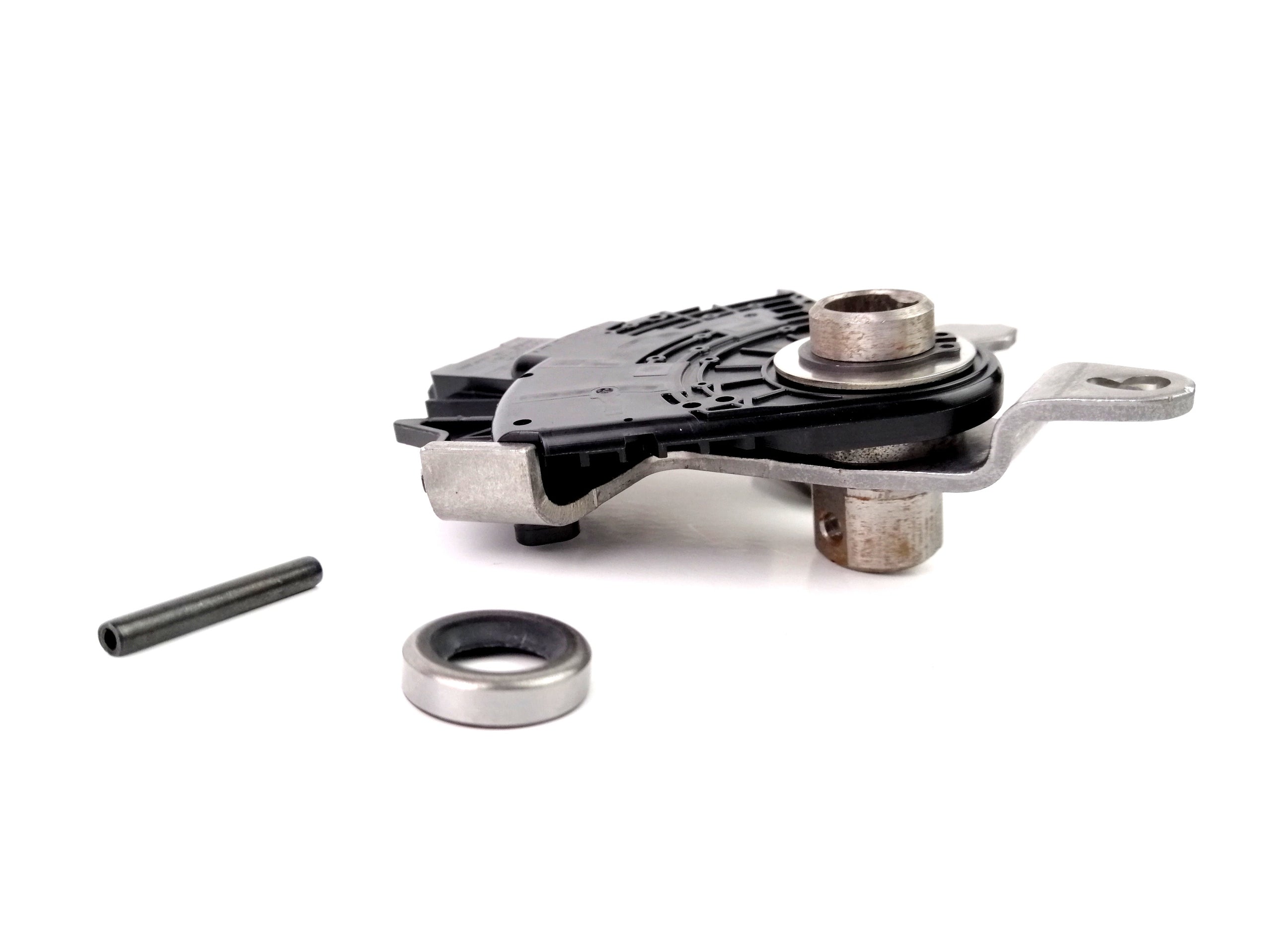 Switch Mpls Prndl Internal Mode (IMS) 4L60E 4L65E 4L70E — Sun Transmissions