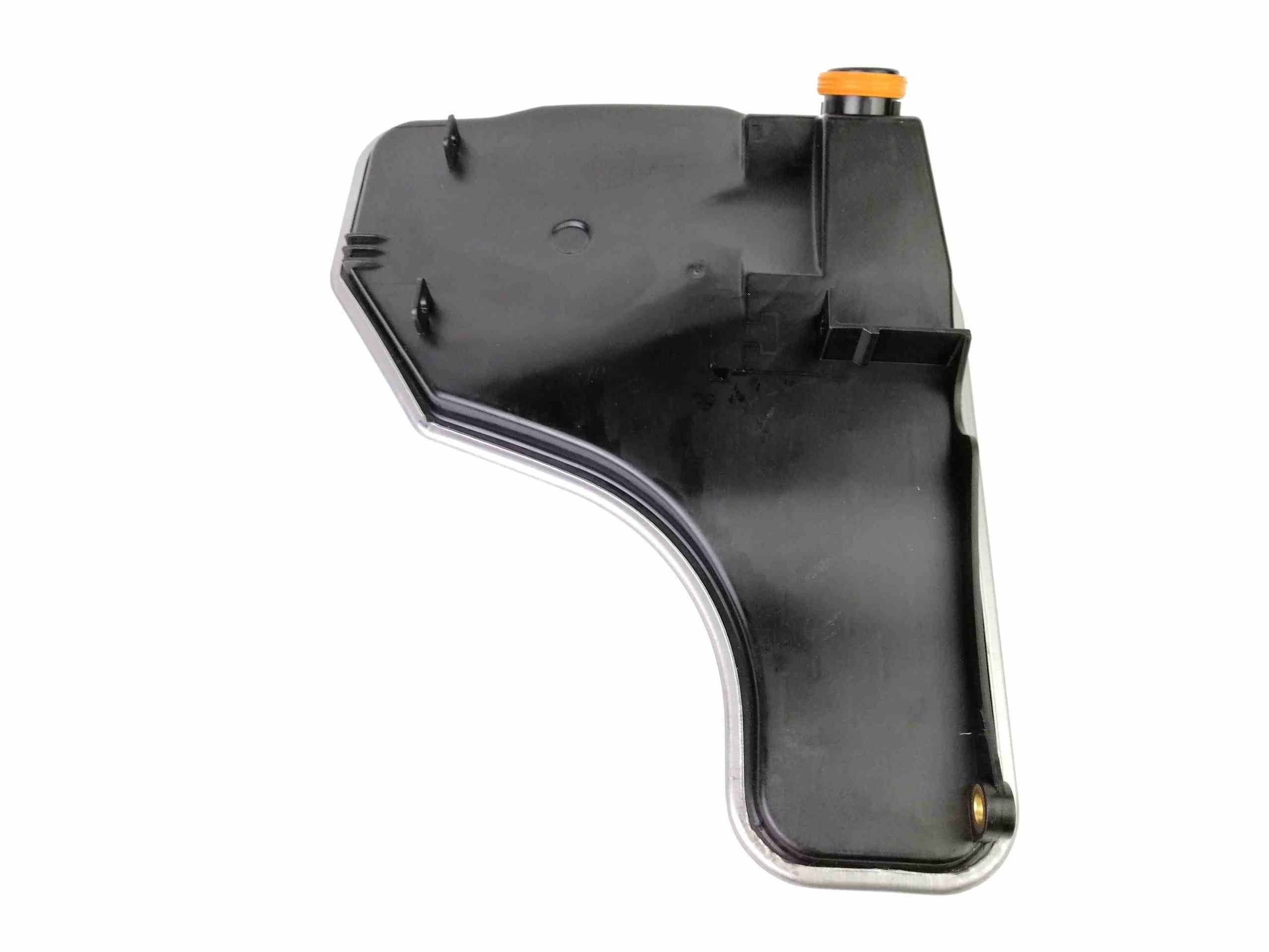 Filter 7 Speed DSG DQ500 0BH — Sun Transmissions