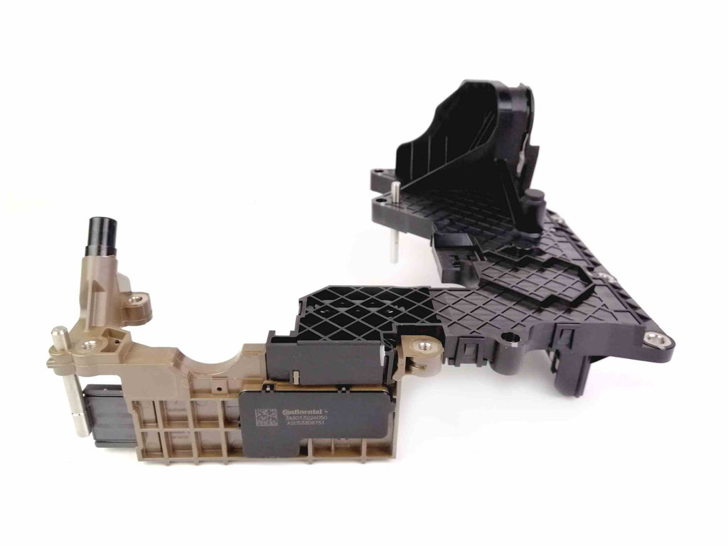 Automatic Transmission Connector — Sun Transmissions