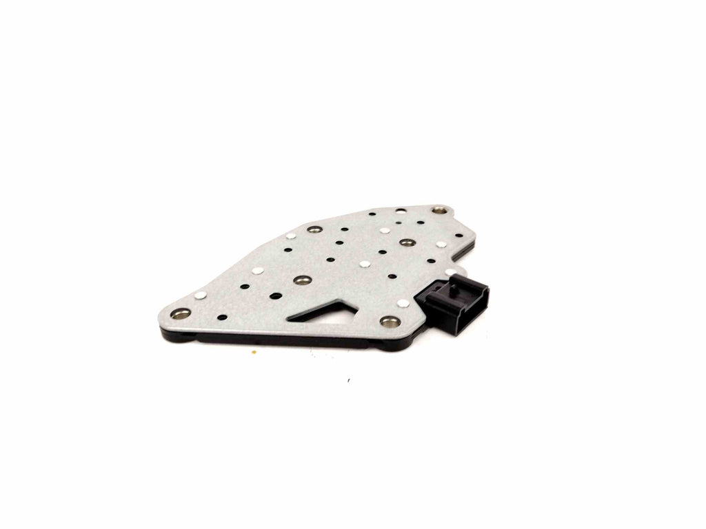 Automatic Transmission Switch — Sun Transmissions