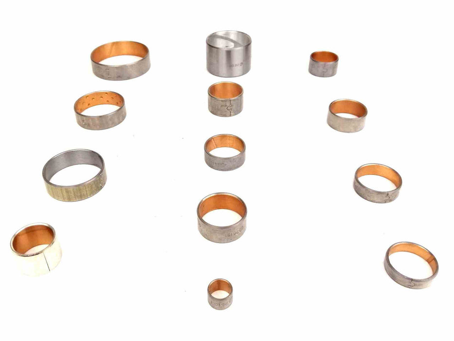 Bushing Kit A340E A340H A340F A341E A343E A343F AW30-40LE AW30-80LE ...