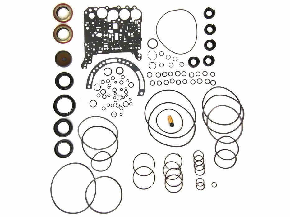 Overhaul Kit F4A42 F4A41 W4A42 W4A4B — Sun Transmissions