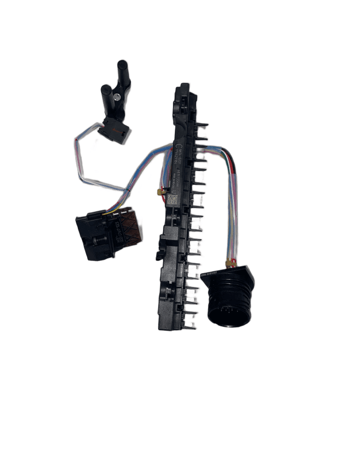 What Does a P0848 Code Mean? — Sun Transmissions