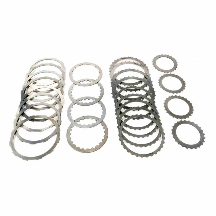 Steel Pack NAG1 — Sun Transmissions