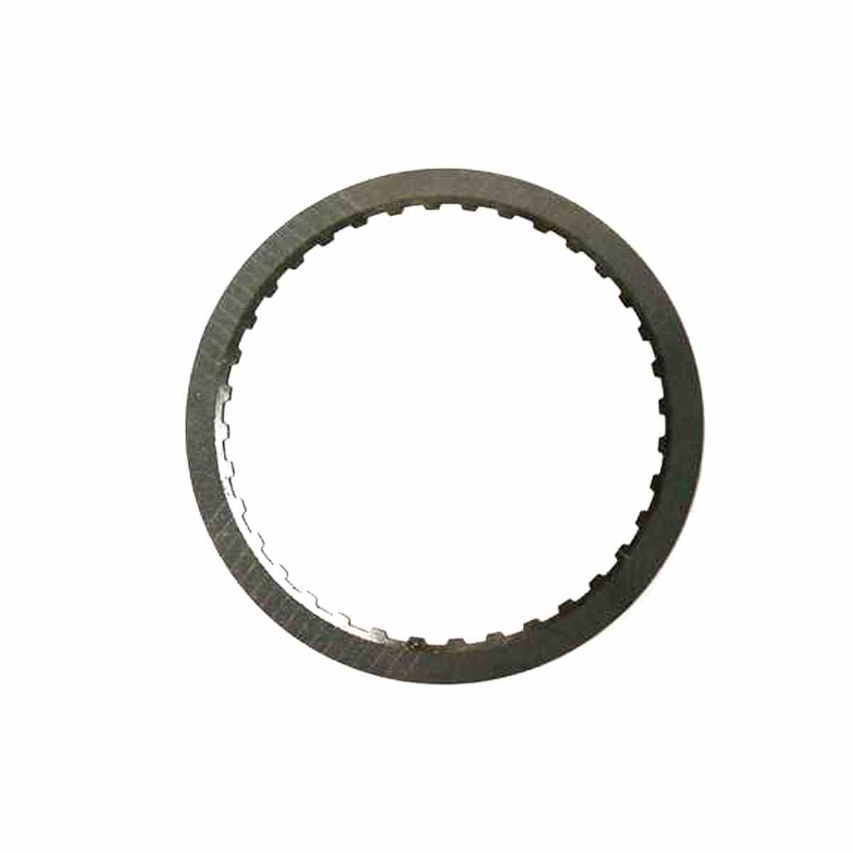 R558350 Friction Plate Raybestos 3-5/ Reverse H-Energy 6L80 6L90 — Sun ...