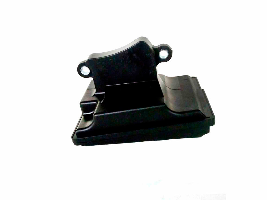 Filter AF21 TF-81SC AF40 TF-80SC AF40 TF-80SC AW6A-EL — Sun Transmissions