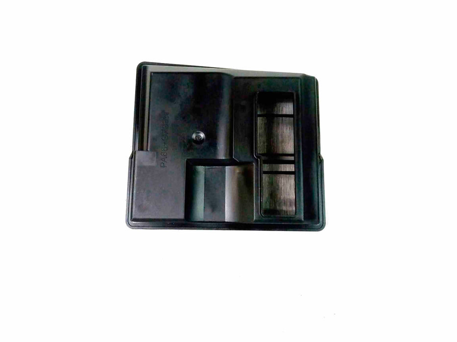 Filter AF21 TF-81SC AF40 TF-80SC AF40 TF-80SC AW6A-EL — Sun Transmissions