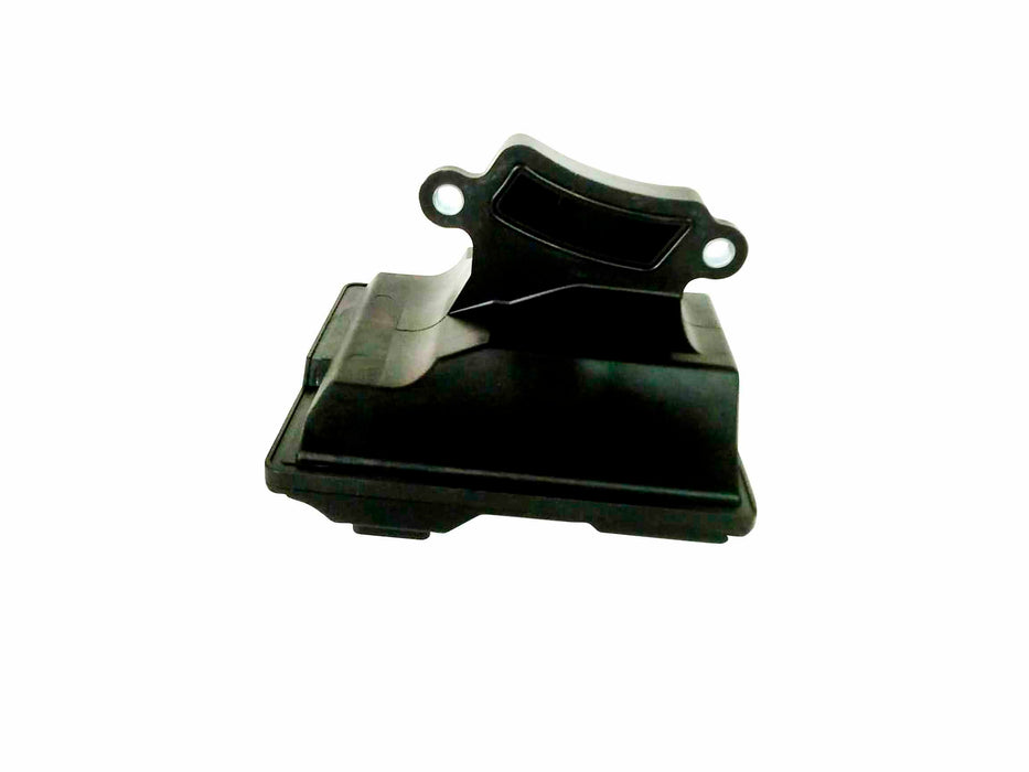 Filter AF21 TF-81SC AF40 TF-80SC AF40 TF-80SC AW6A-EL — Sun Transmissions