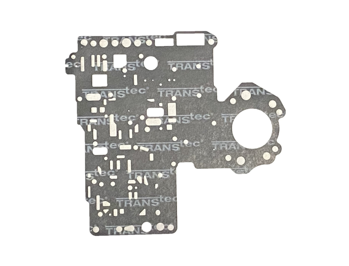 58417024 B36209 Gasket Valve Body Upper 42re, 44re — Sun Transmissions