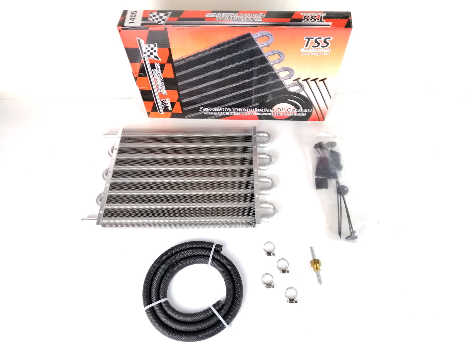 Automatic Transmission Parts Online — Sun Transmissions