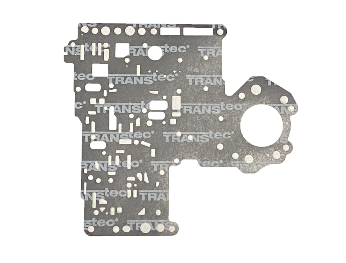 Gasket Valve Body Upper Transtec A500 — Sun Transmissions
