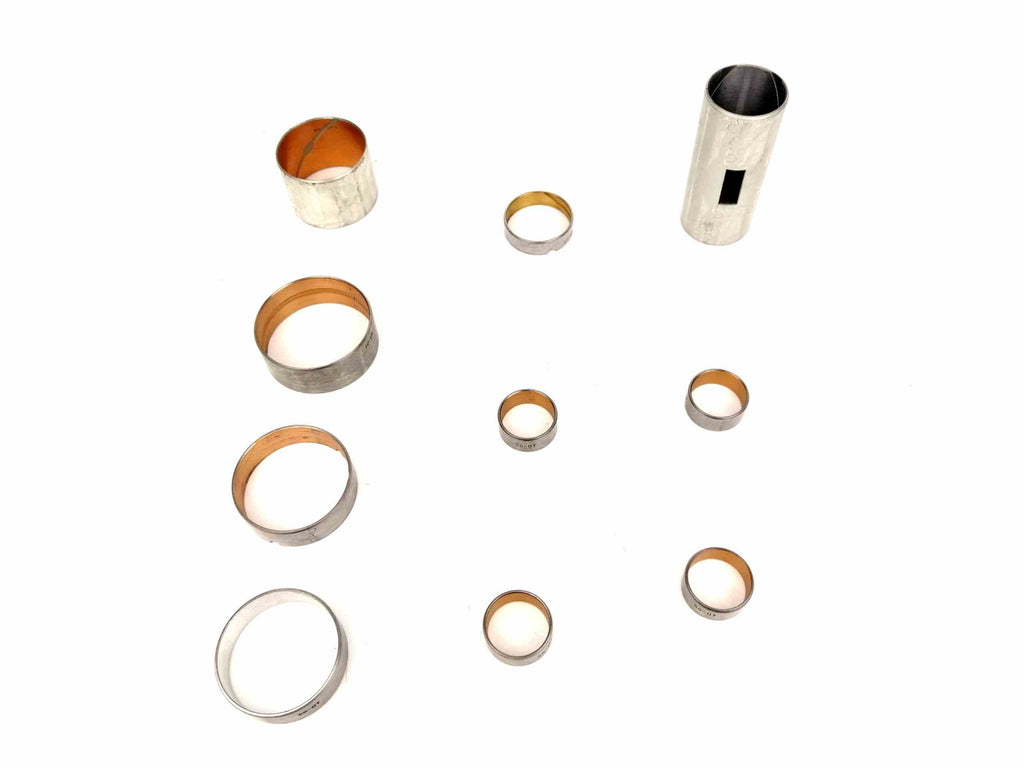 Automatic transmission bushing kits — Sun Transmissions